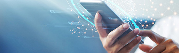 Support Center - Axians Infoma